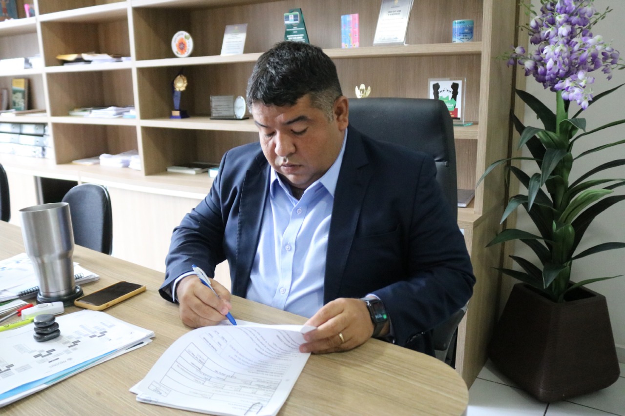 Crianças e adolescentes ameaçados de morte terão proteção mais célere ...